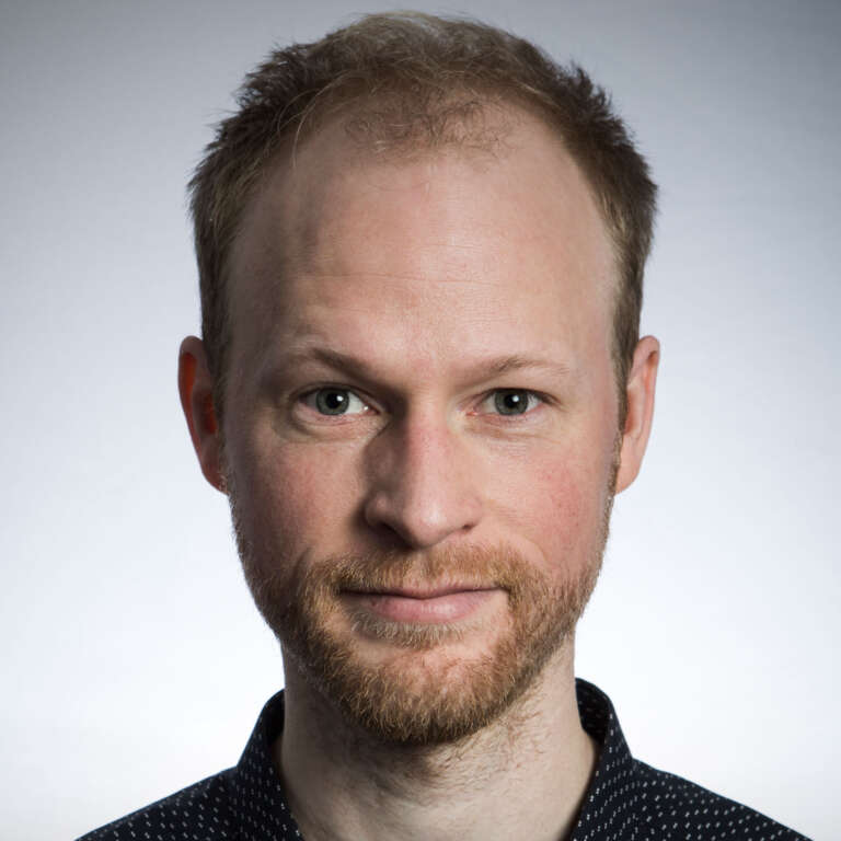 Om Analyse & Tal - Analyse & Tal